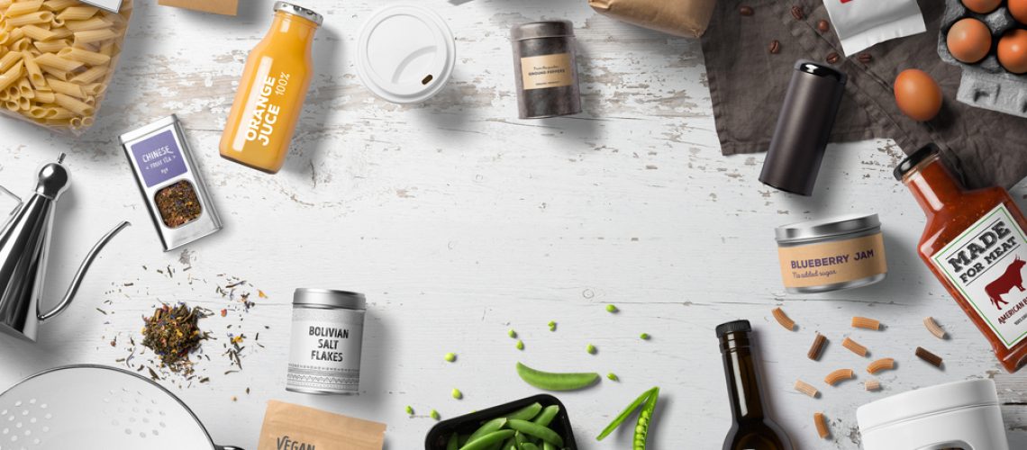 Envases originales – Aeic